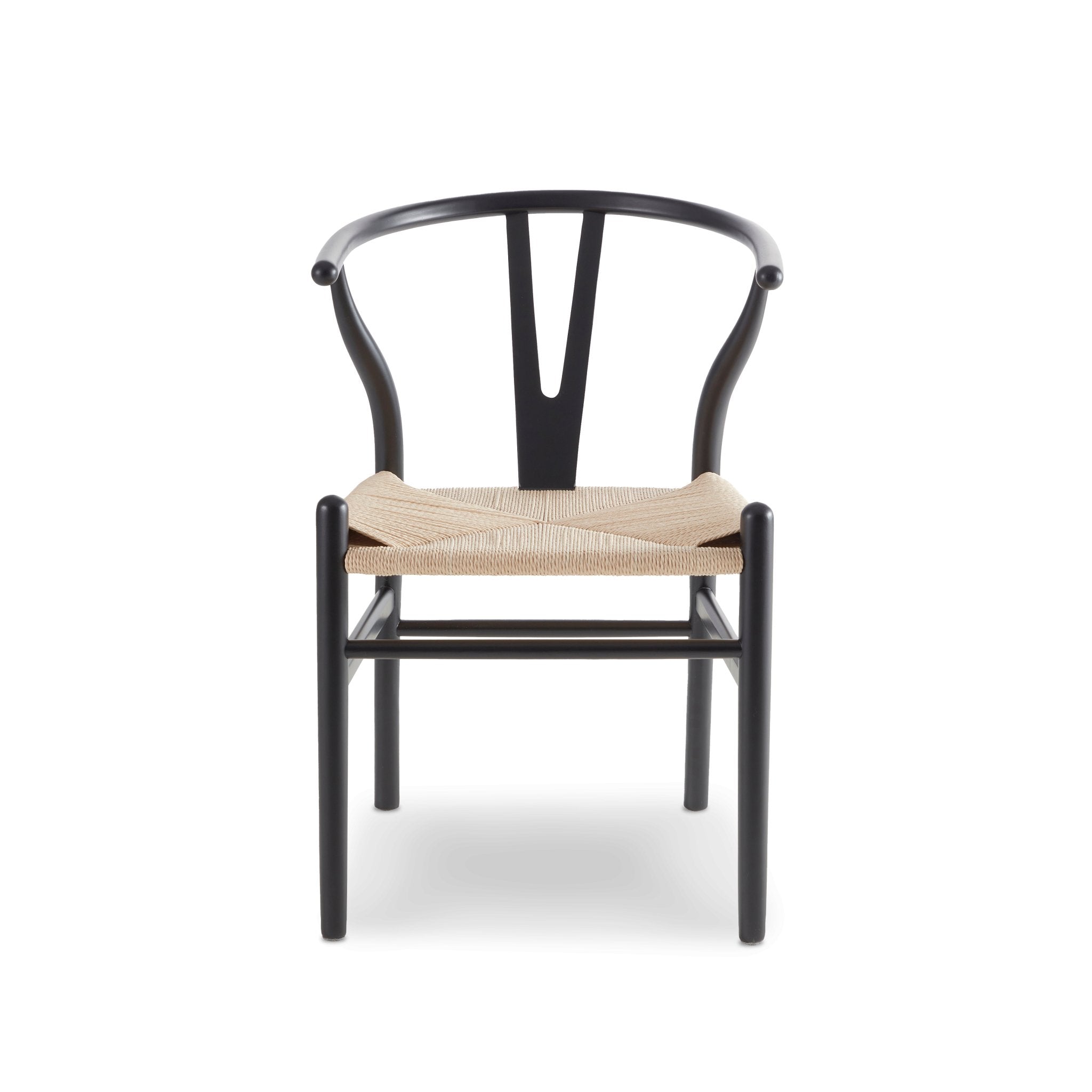Dining Chairs – DUSK Trade